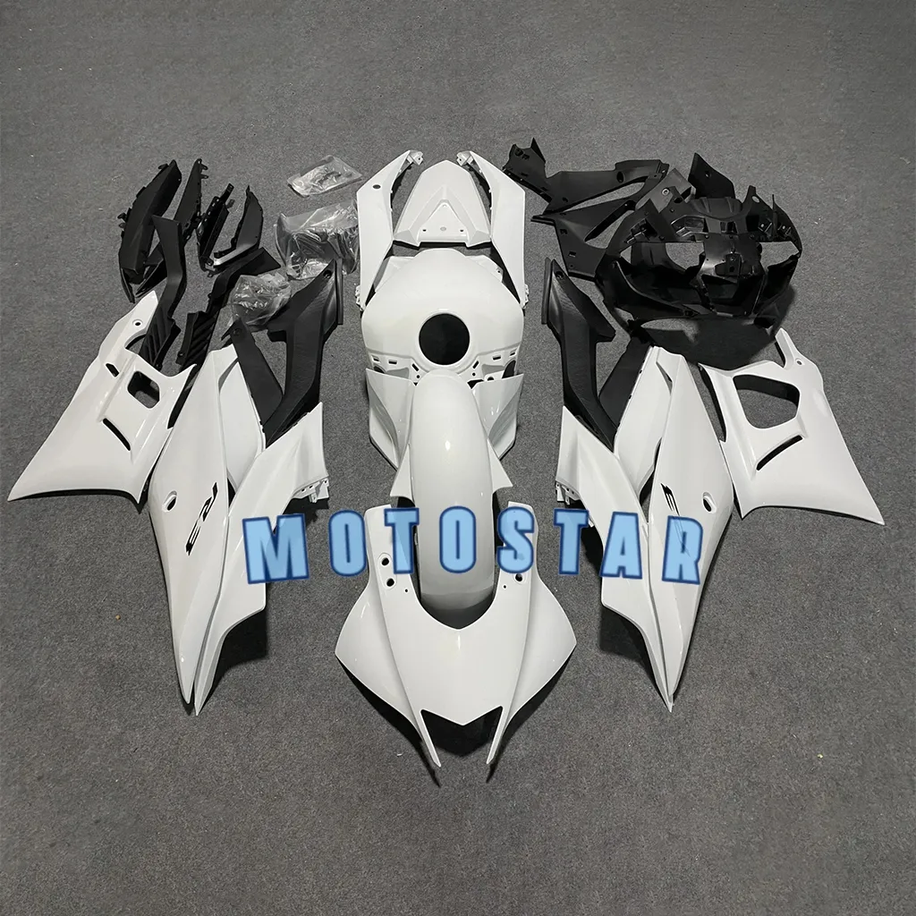 For YZFR3 2019 2020 2021 2022 2023 YZFR25 Year Yamaha YZF R3 R25 19 23 ...