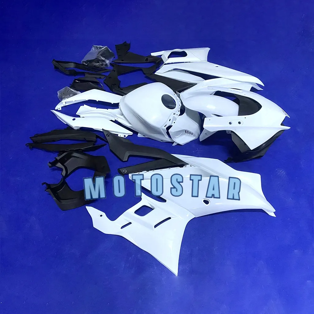 For YZFR3 2019 2020 2021 2022 2023 YZFR25 Year Yamaha YZF R3 R25 19 23 ...