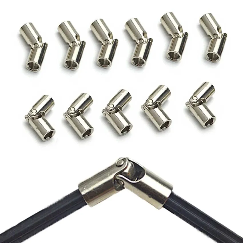 DHgate.com:Building Block High-tech 3L Cross Pin Type Joint Plastics ...