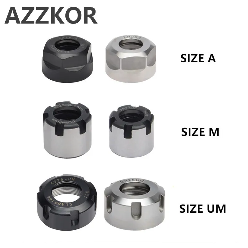 High Quality CNC Cap For Hardened Xtool M1 Glass Engraving ER1116202532 ...