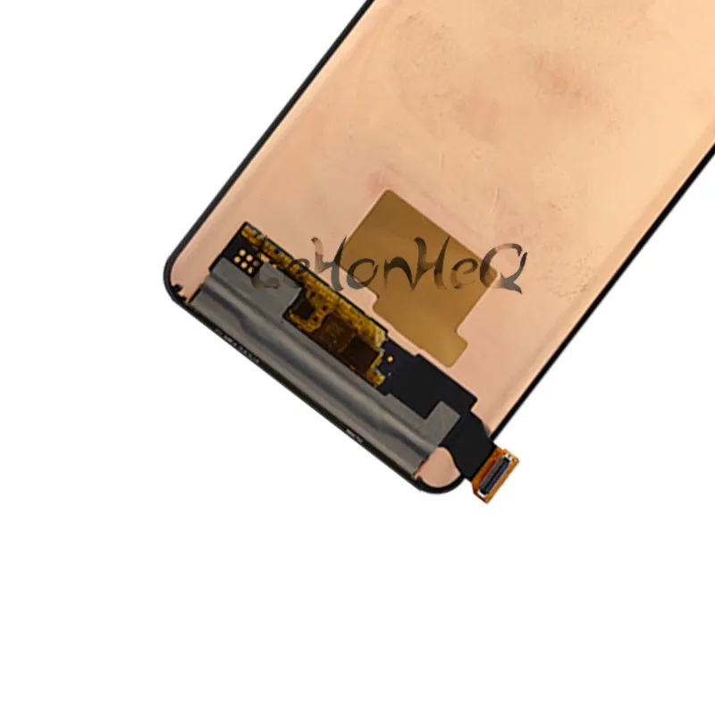 Oppo Reno4 Pro LCD Display And Touch Screen Digitizer Assembly ...