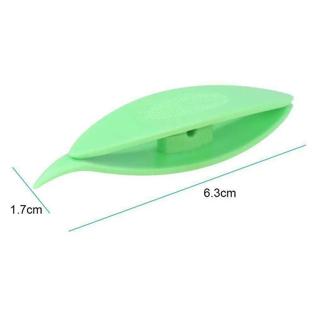 5/Tatting Shuttle Crochet Tool for Hand Lace Making DIY Lace Shuttle ...