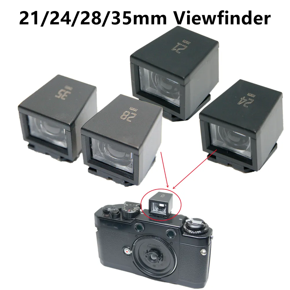 DHgate.com:Leica 28mm Replacement External Camera Optical Side Axis ...