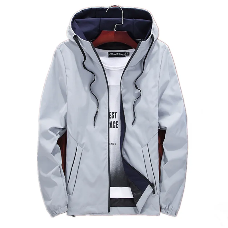 DHgate.com:Lightweight Quick-Dry Mens Outdoor Sports Jacket for Fishing ...