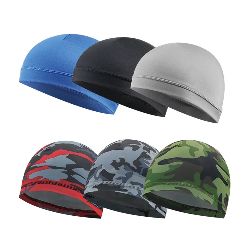 protector skull cap