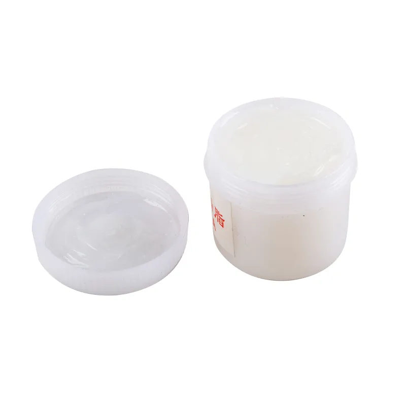 SW 92SA Fuser Film Sleeve Synthetic Grease Printer... From Ddmywonder ...
