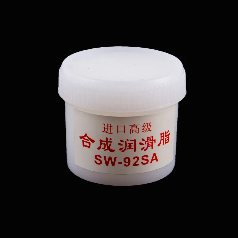 SW 92SA Fuser Film Sleeve Synthetic Grease Printer... From Ddmywonder ...