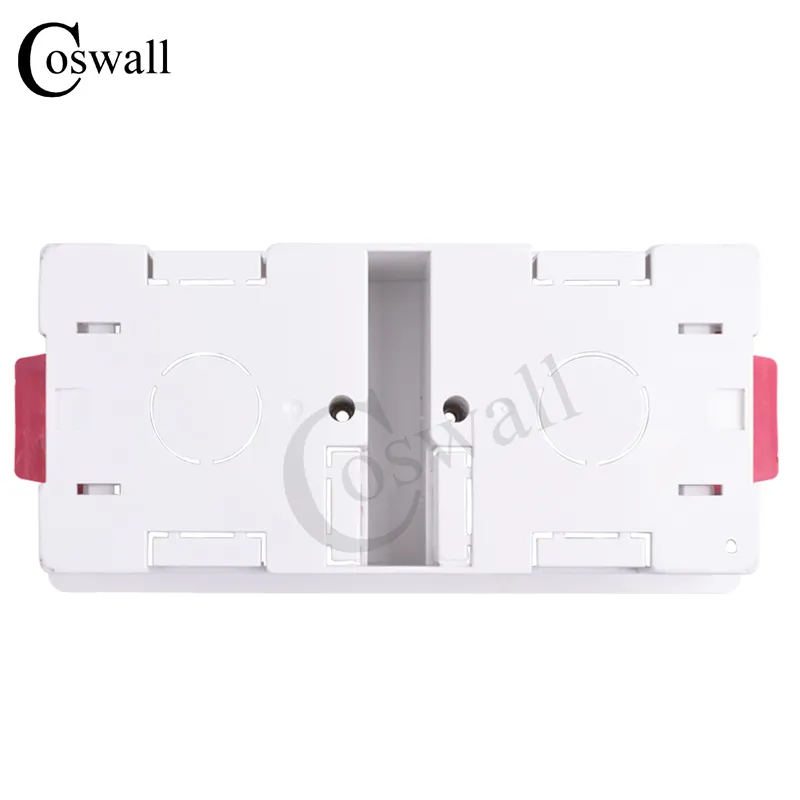 DHgate.com:2024 Drywall Box | 86 Type 2 Gang | Gypsum Board | 35mm ...