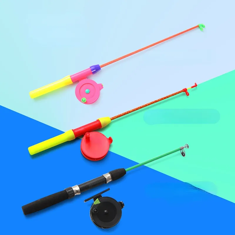 New Telescopic Extendable Kite Rod for Kids & Adults - Portable Outdoor ...