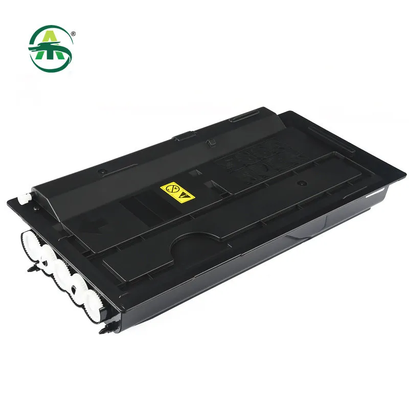 DHgate.com:TK-7220 TK-7225 Copier Toner, High-Yield Black Refill Toner ...