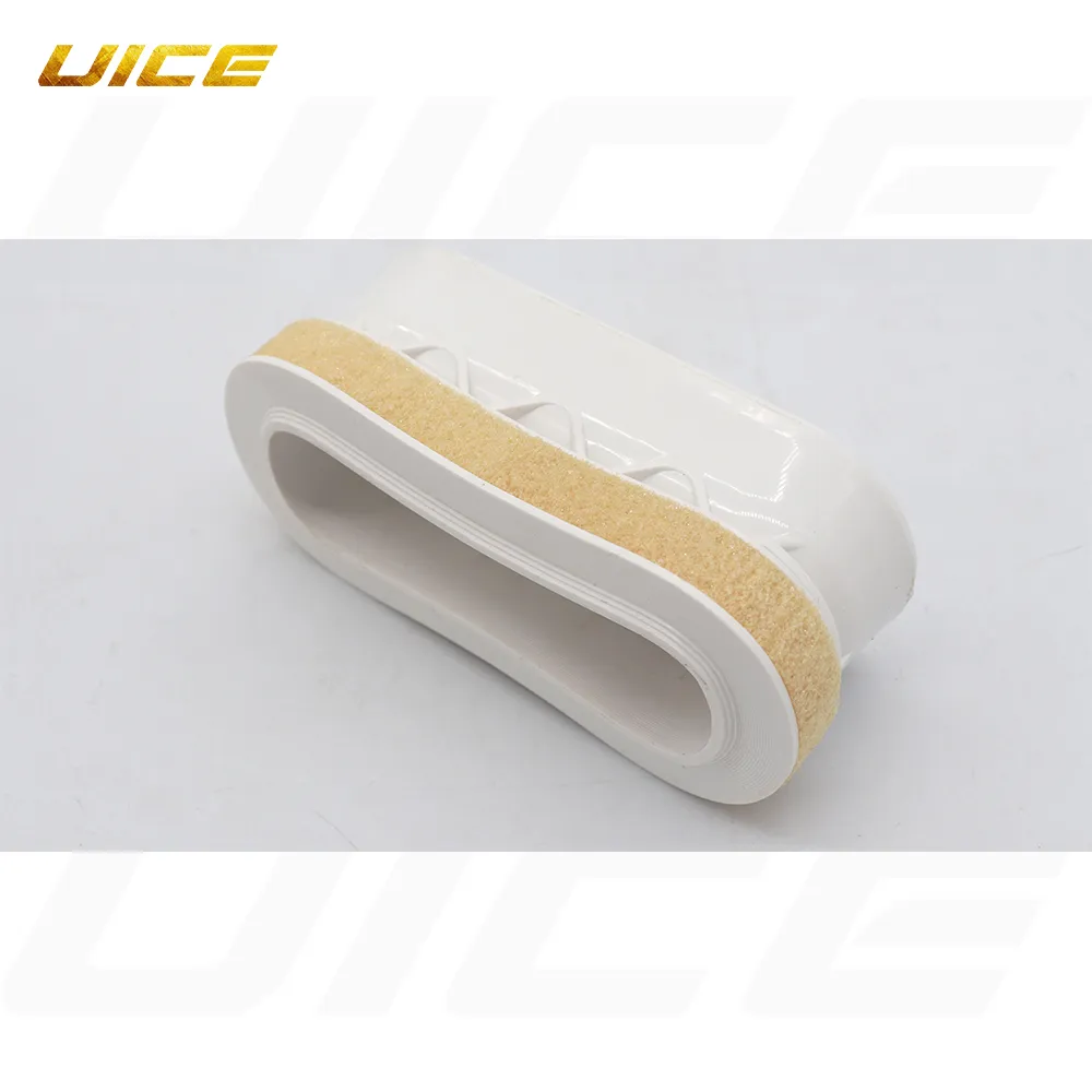 DHgate.com:2 PackSurfboard Handle, 8-Shape SUP Handle Replacement Part ...