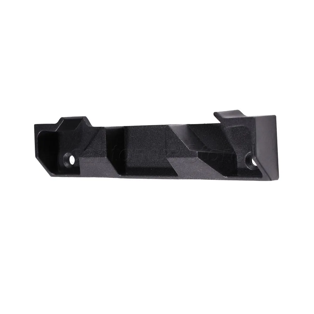 Strike Plate Lock Roof Window Skylight Closing Bracket For Velux 025116 ...