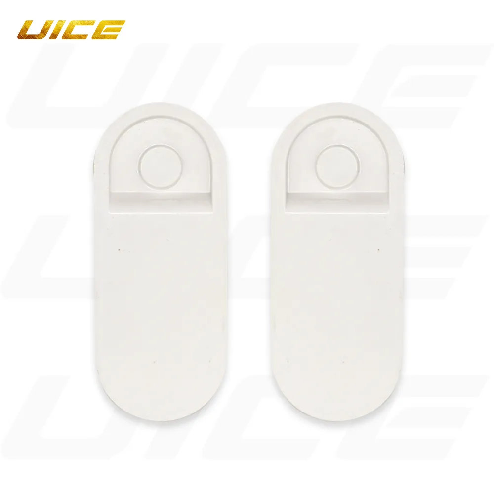 DHgate.com:2 PackSurfboard Handle, 8-Shape SUP Handle Replacement Part ...