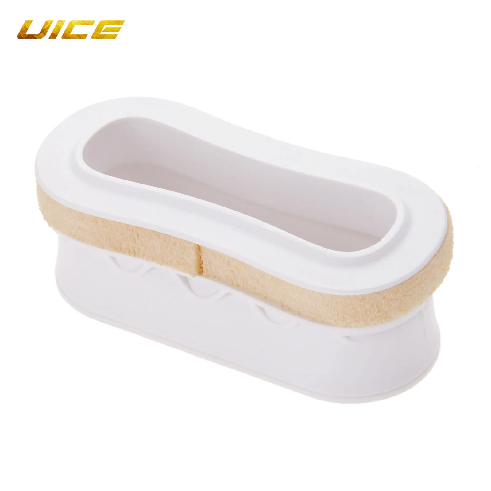 DHgate.com:2 PackSurfboard Handle, 8-Shape SUP Handle Replacement Part ...