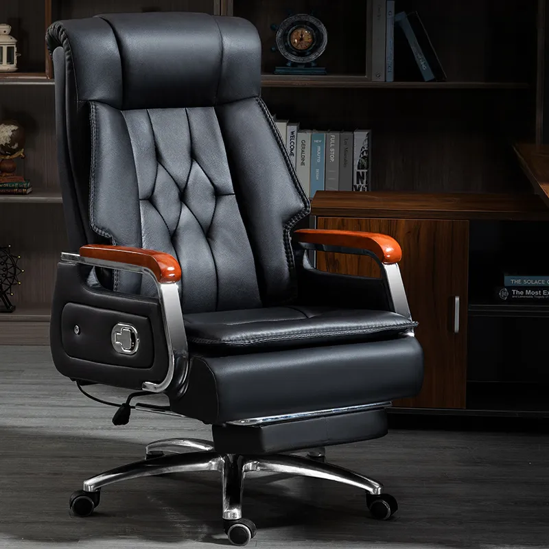Home office recliner store