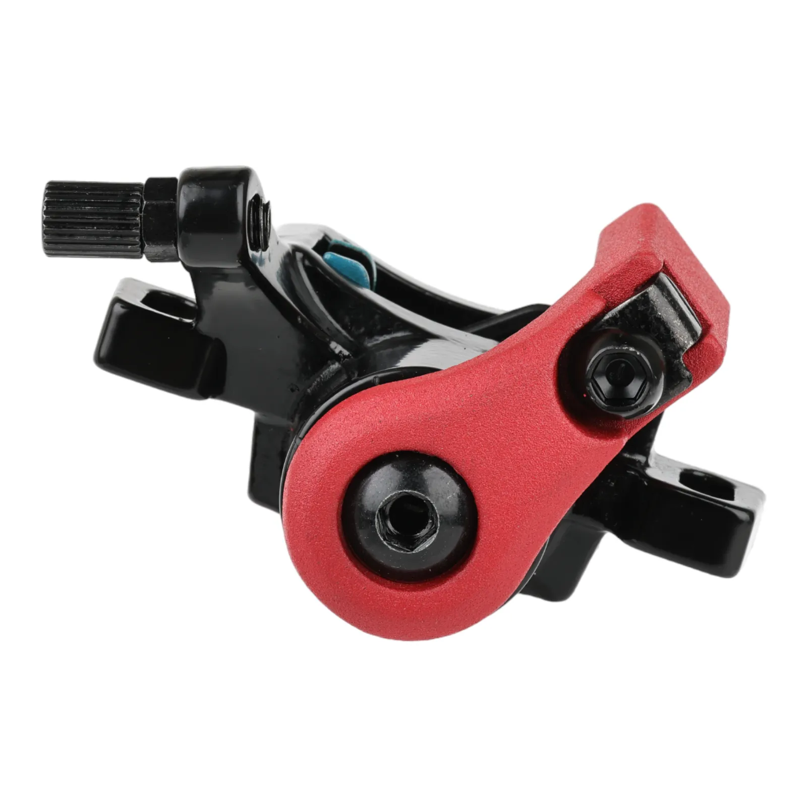 Segway P65 P100 P100S Aluminium Front Brake Disc Calipers - Perfect ...