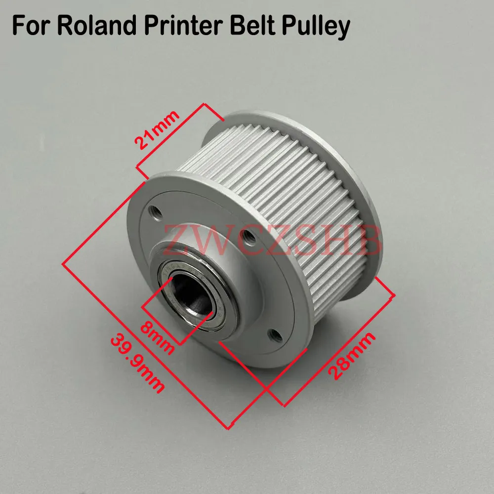 DHgate.com:Roland RS640 Gear Pulley for RA640 RE640 RF640 VS640 VS540 ...