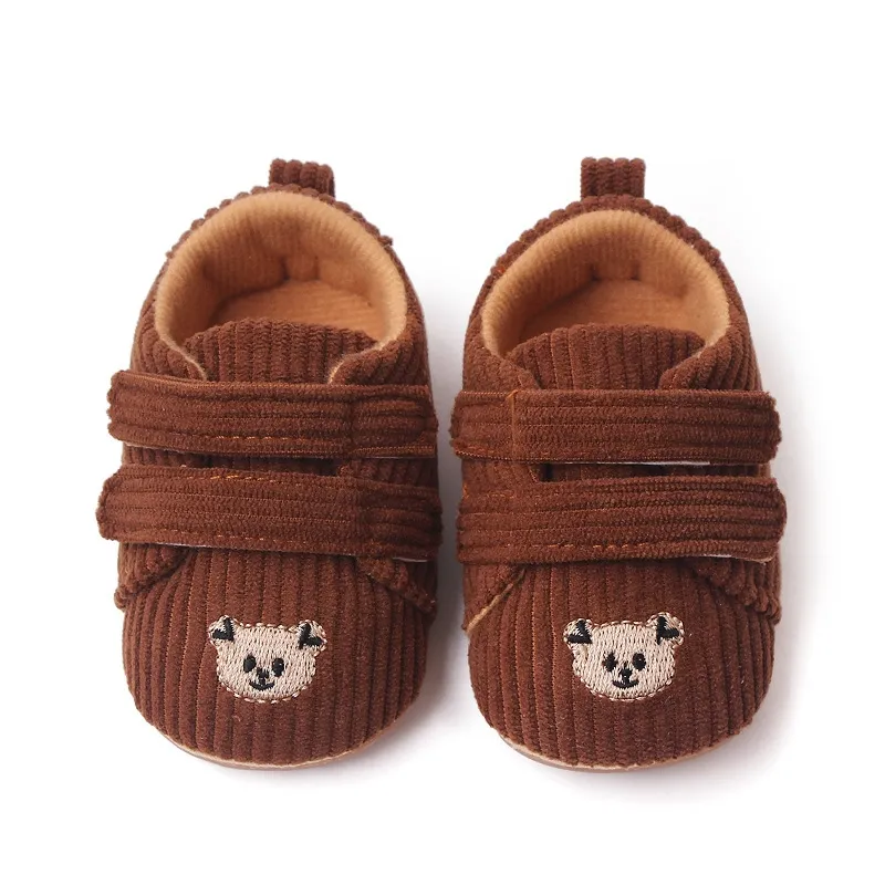 cutest baby boy shoes