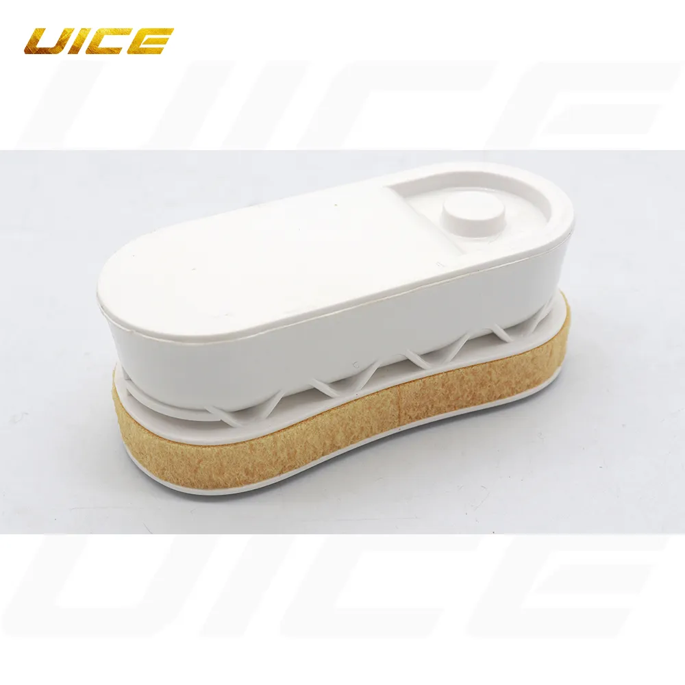 DHgate.com:2 PackSurfboard Handle, 8-Shape SUP Handle Replacement Part ...