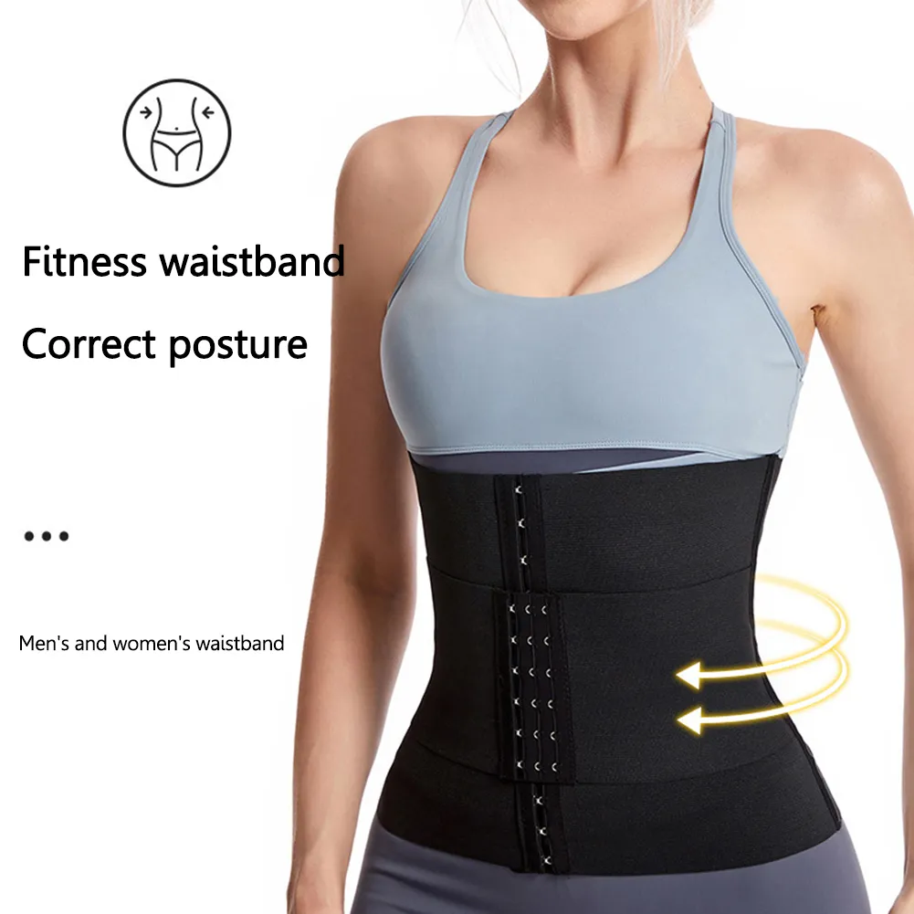 High-Waisted Body Shaper Tummy Control Shapewear for Women: Seamless ...