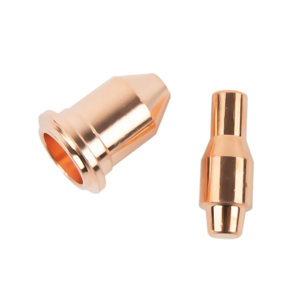 DHgate.com:56811/56576 45A Plasma Cutter Set for Harbor Freight Plasma ...