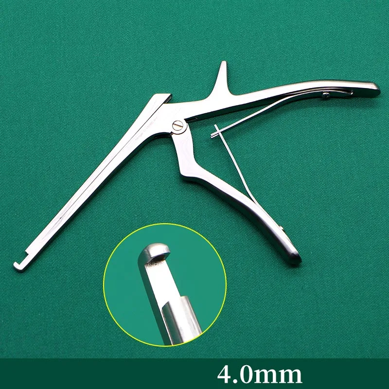 DHgate.com:Ophthalmic Mastoid Occlusal Forceps: Precision Push-Plate ...