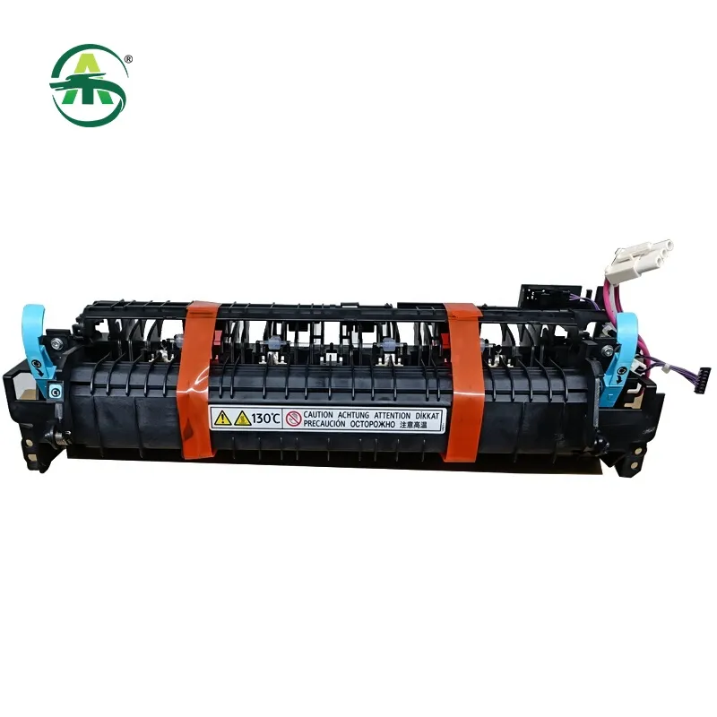 Ricoh MP2014 Fuser Unit - Complete Assembly Kit for Enhanced Office ...