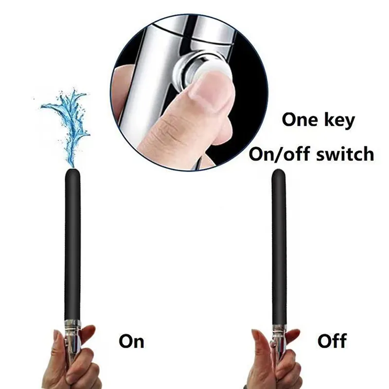 Silicone anema syringe with 10/18mm Diameter Beads and Butt Plug Nozzle ...