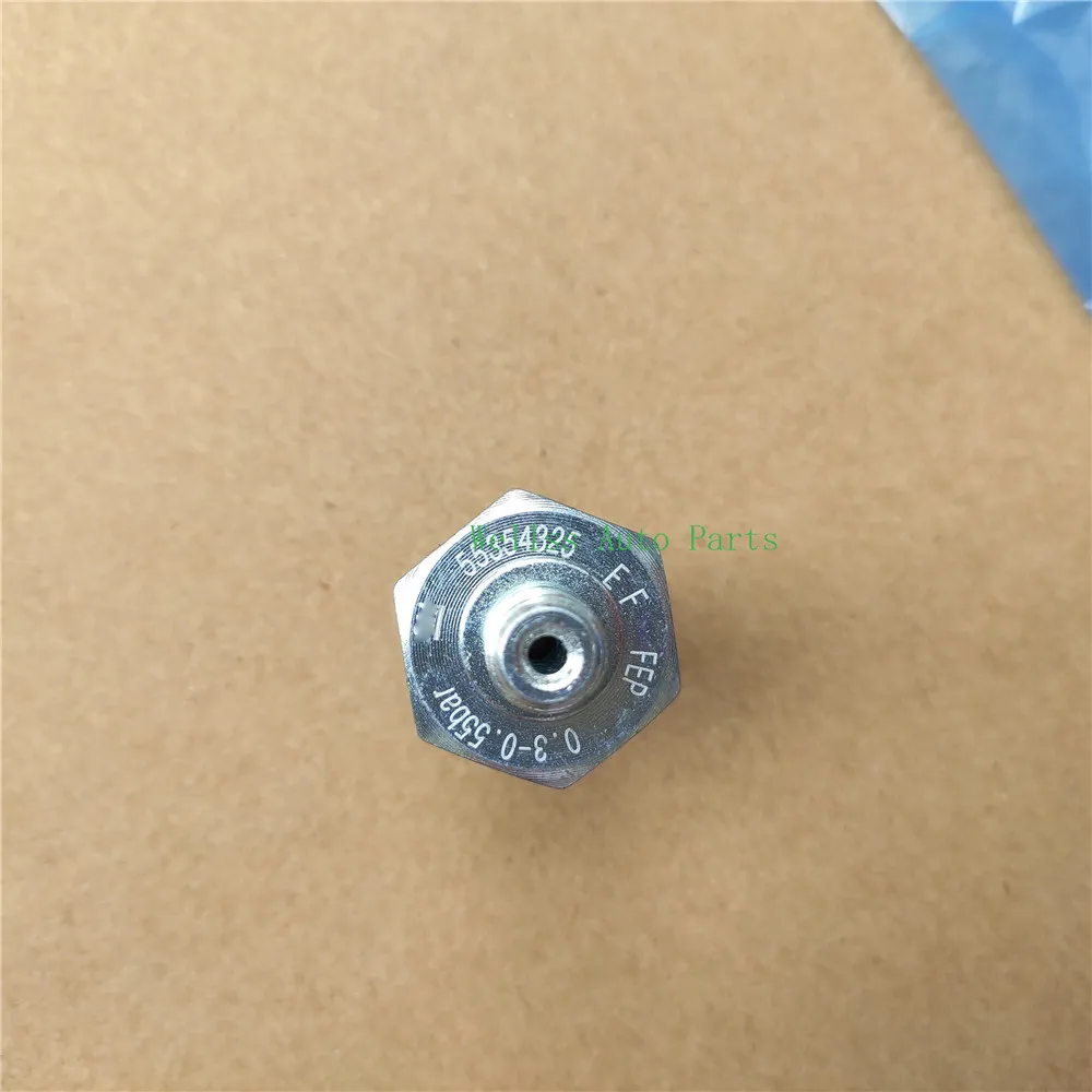 DHgate.com:10 Pack Engine Oil Pressure Switch Sensor for Chevy Aveo ...