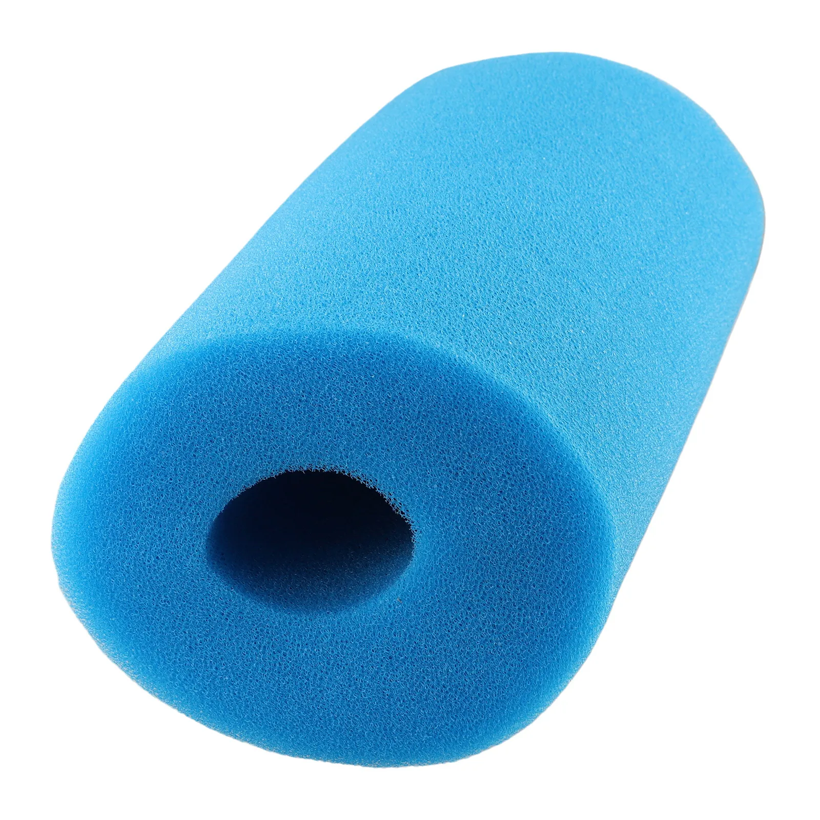Professional Washable Intex Type B Filter Sponge Foam for Swimming ...