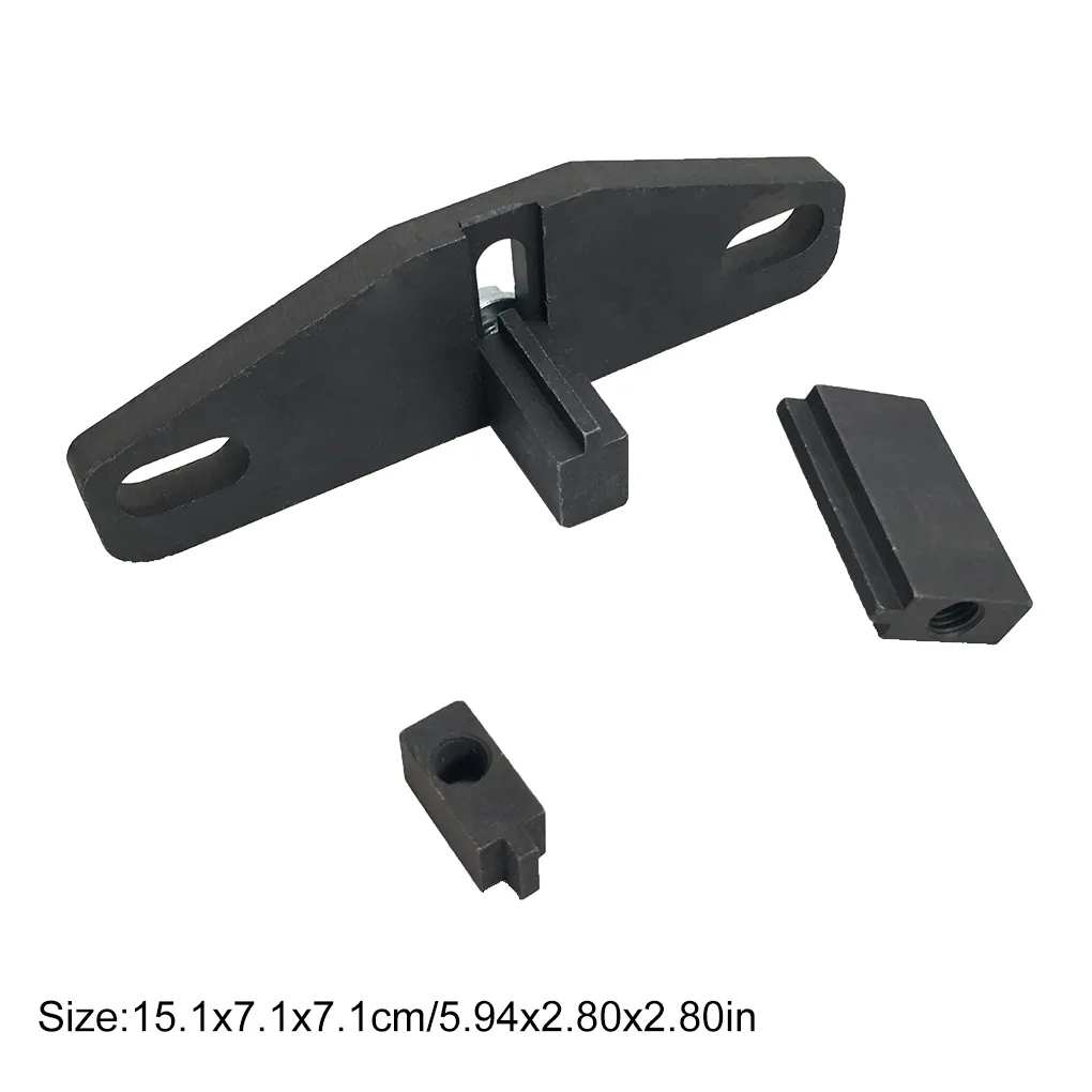 Car Engine Flywheel Locking Tool For Ford Petrol & Diesel Engines 303 ...