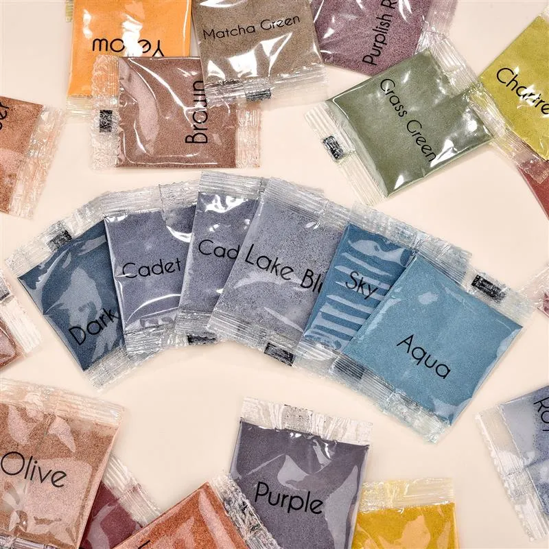 polyester fabric dye