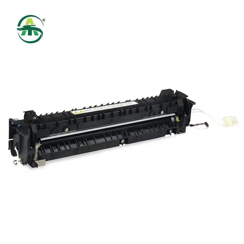 Ricoh MP2014 Fuser Unit - Complete Assembly Kit for Enhanced Office ...