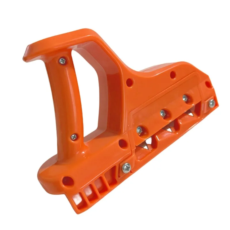 Woodworking Tool Set: Plasterboard edger for lawn, Gypsum Board Hand ...