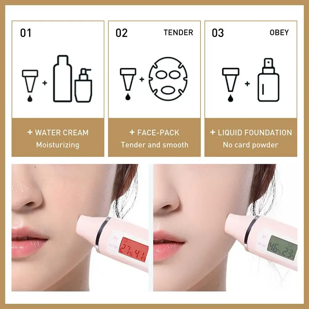 2-Pack 150ml Rice Facial Toner: Anti-Aging Moisturizing Korean Skin ...