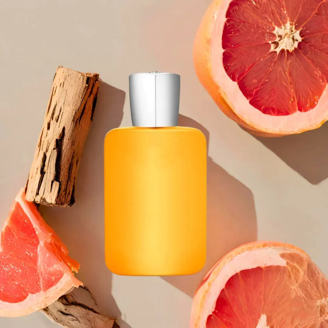 DHgate.com:Perseus Perfume for Men and Women, 125ml Layton Althair ...