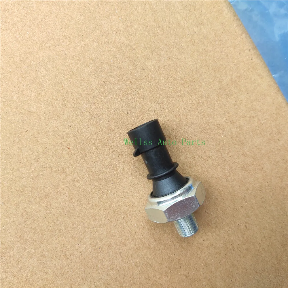 DHgate.com:10 Pack Engine Oil Pressure Switch Sensor for Chevy Aveo ...