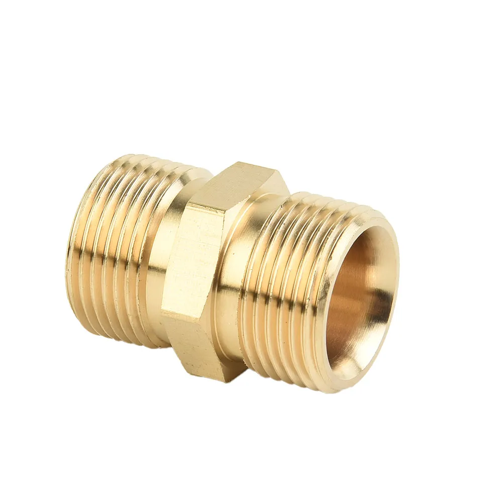 DHgate.com:M22/15 Heavy-Duty Power Washer Outlet Nozzle for Karcher ...