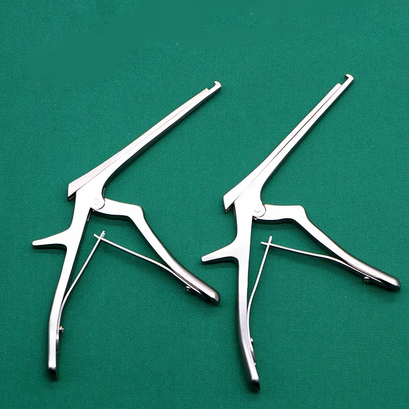 DHgate.com:Ophthalmic Mastoid Occlusal Forceps: Precision Push-Plate ...