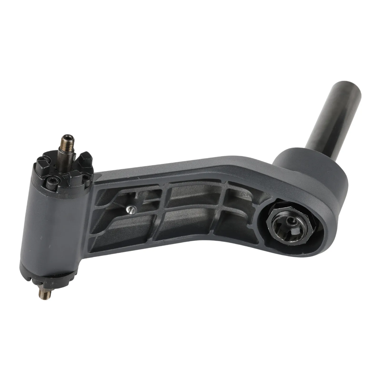 Original Front Fork Shock Absorber for Segway Ninebot P100 P100S ...