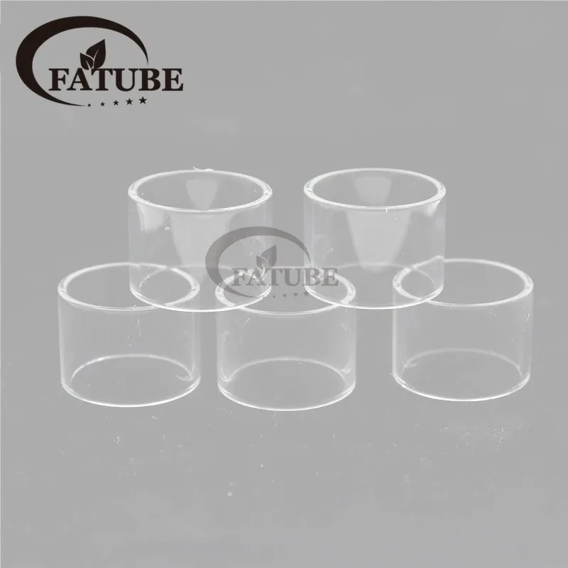 Wholesale Kayfun Mini V3 Plus/V4/V5 Straight 7 Cup Pyrex Kit 3.5ml ...