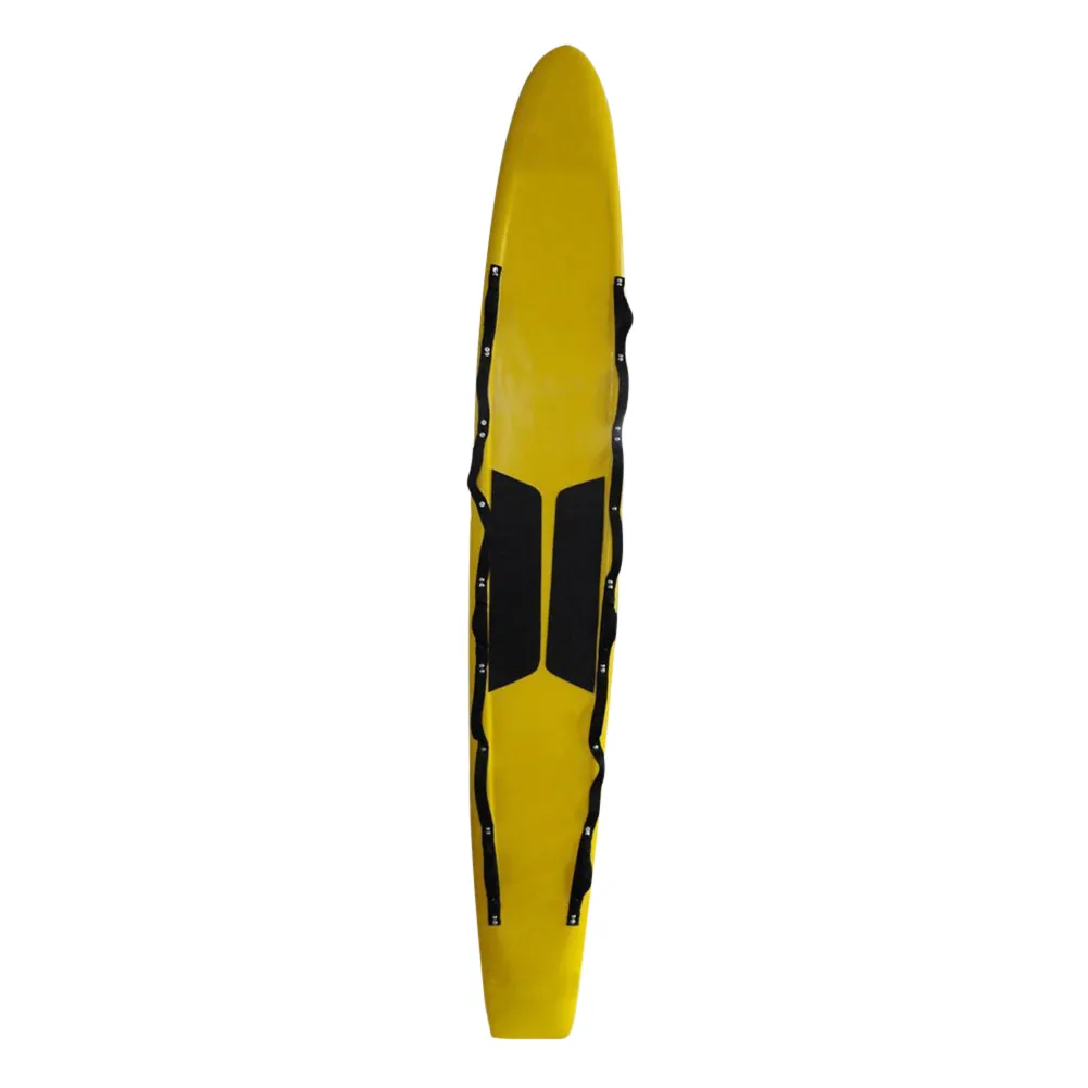 Type - Color PU Surfboard Carrying Handles, Neoprene Grab Handles for ...