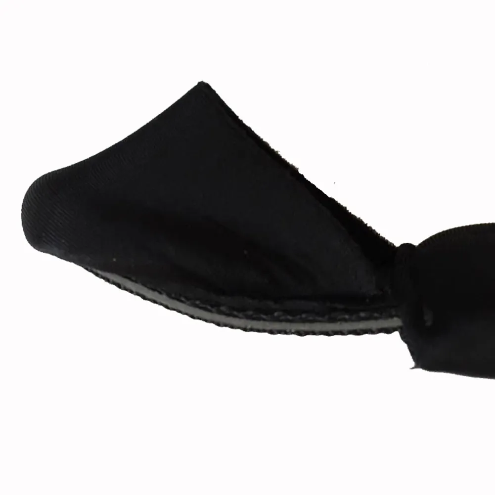 Type - Color PU Surfboard Carrying Handles, Neoprene Grab Handles for ...