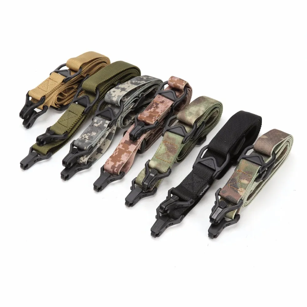 Wholesale MS3 Tactical Gun Straps Multi Functional Outdoor... From ...