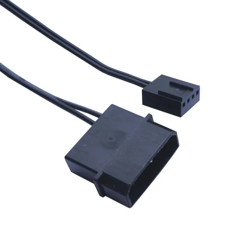 computer case fan connector