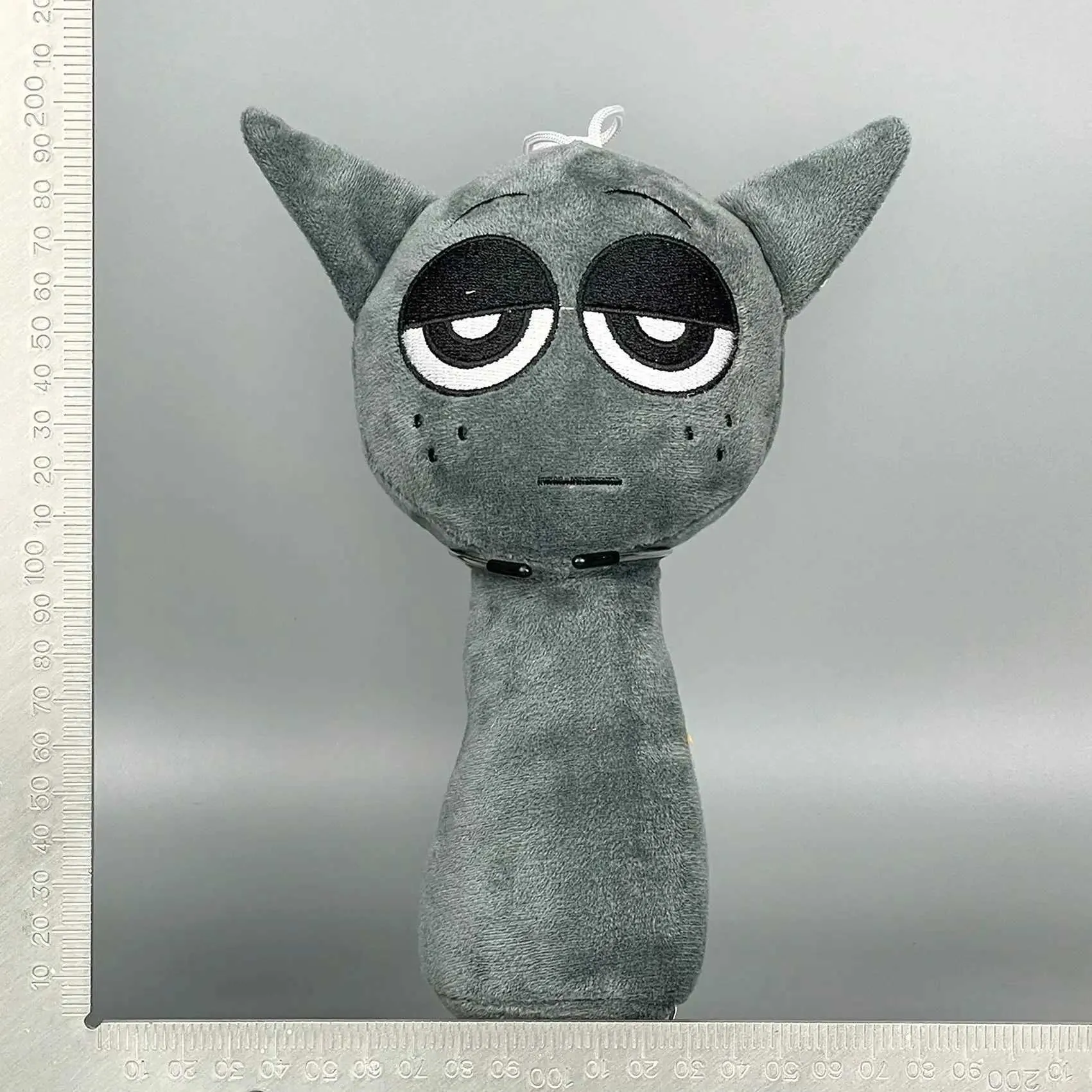 Sprunki Plush Toys Sprunki Dolls Oren Wenda Sprunki Relleno Flush ...