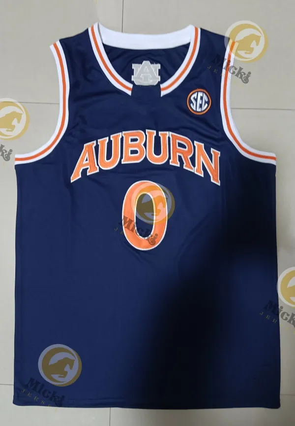 2025 Final Four Basketball Jersey Tahaad Pettiford JP Pegues Jakhi ...