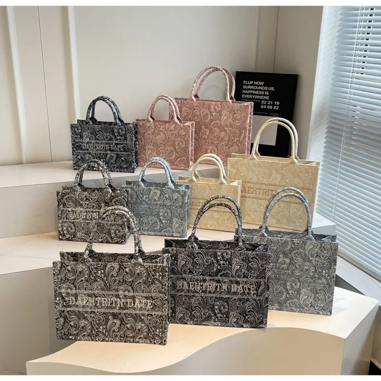 Designer bag side bag with Large Capacity and Fashionable and Versatile ...