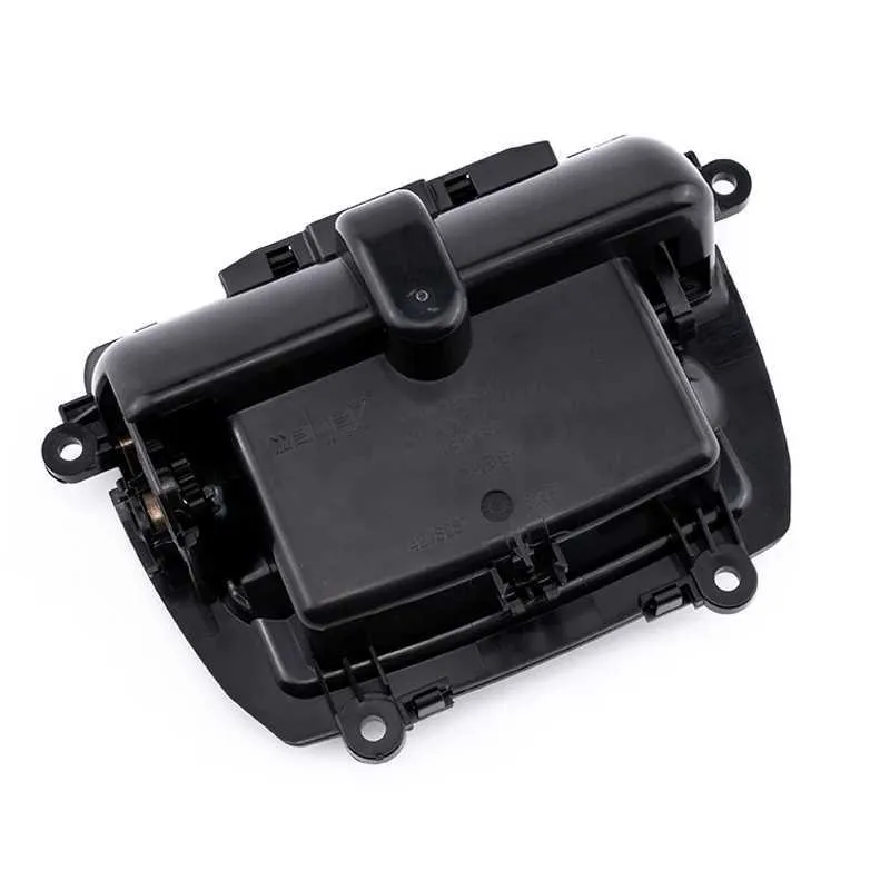 BMW 5 Series Car Ashtray Assembly Box For 2010 2017 F10 F11 F18 520i ...