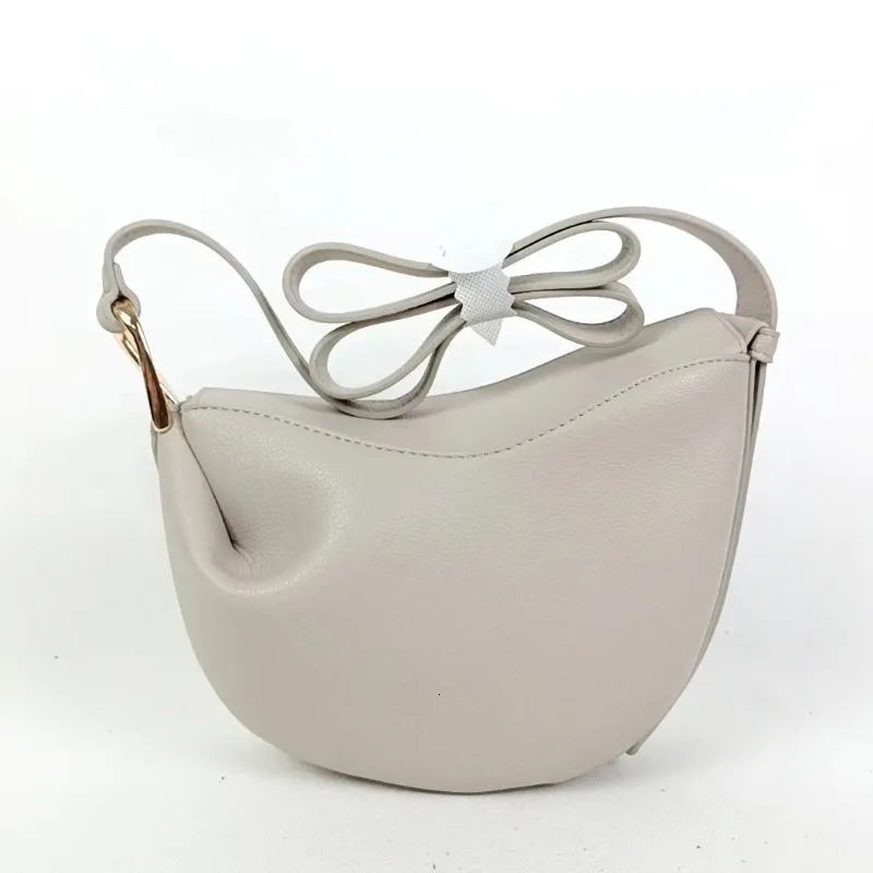 2024 French Niche Bolgen Pea Explosion Designer Women's Designer ...